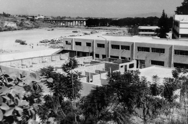 La UAG cumple 87 años | UAG Media Hub